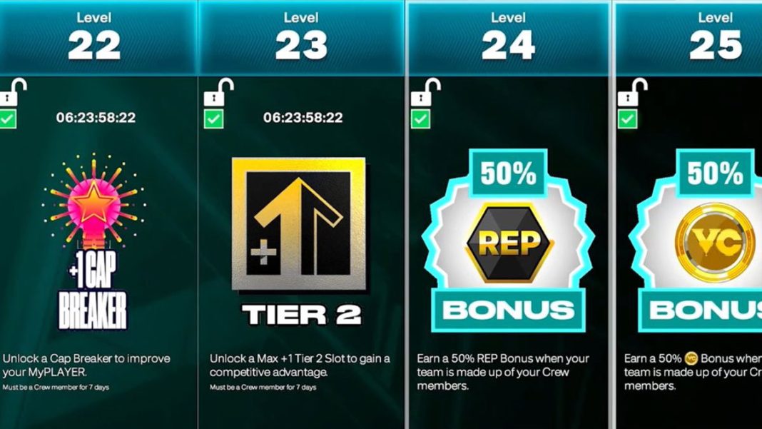 How to Get VC Fast in NBA 2K26 | NBA 2KW