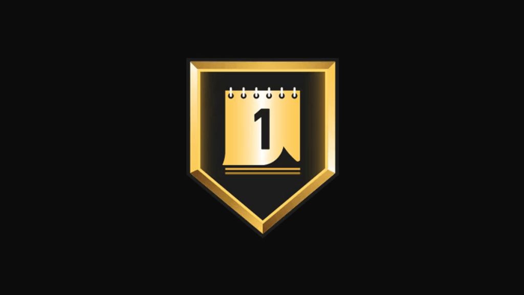 NBA 2K26: Best Badges for Every Position | NBA 2KW