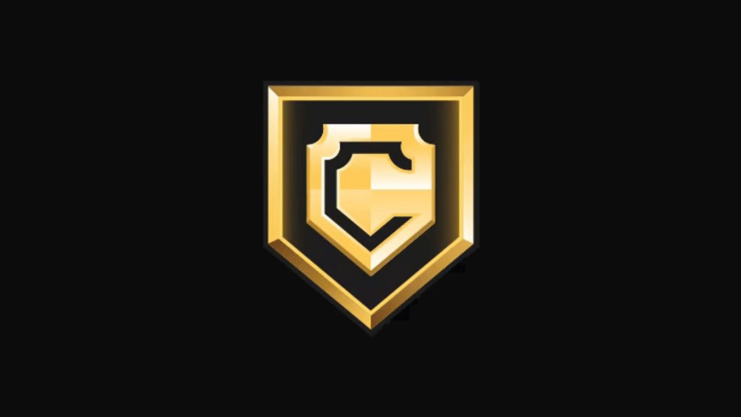 NBA 2K26: Best Badges for Every Position | NBA 2KW