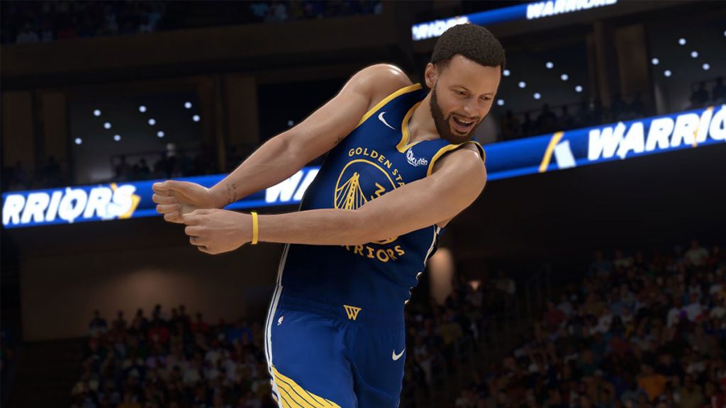 NBA 2K26: Best Jumpshots for Every Height | NBA 2KW