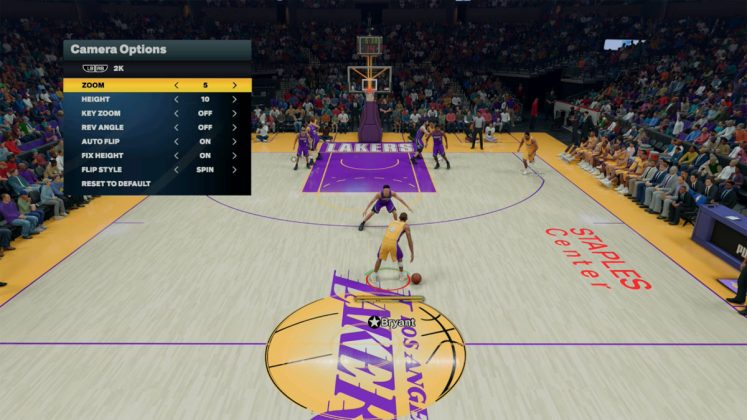 NBA 2K26 Beginner’s Guide to Improve BBALL IQ & Skills | NBA 2KW