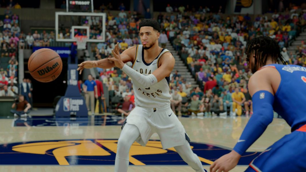 NBA 2K26 Beginner’s Guide to Improve BBALL IQ & Skills | NBA 2KW