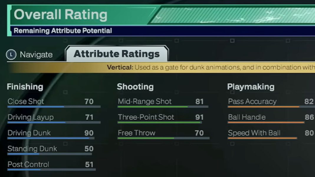 NBA 2K26: How to Get Badges Fast | NBA 2KW