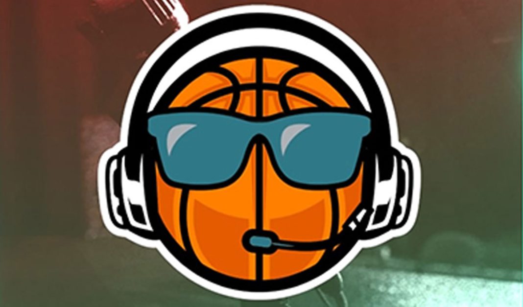 NBA 2K26: How to Submit Your Community Build | NBA 2KW