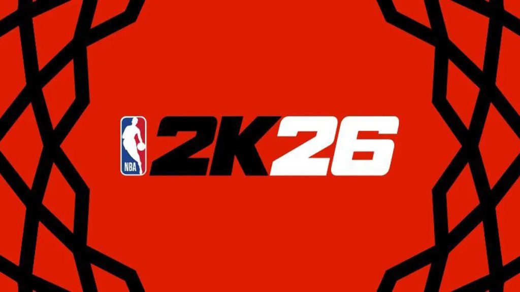 NBA 2K26 Gameplay Update Improves Shot Contests | NBA 2KW