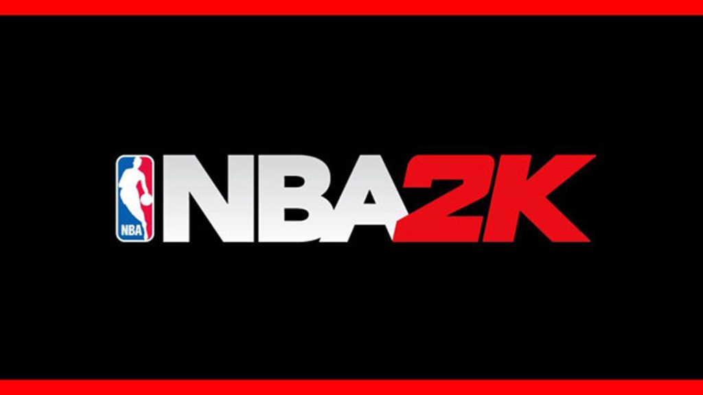 Designing Momentum: How UX Makes NBA 2K Feel Like Real Basketball | NBA 2KW