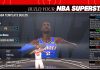 NBA 2K25 Arcade Edition: Release Date, Features, MyCAREER, Trailer, Neighborhood, More | NBA 2KW