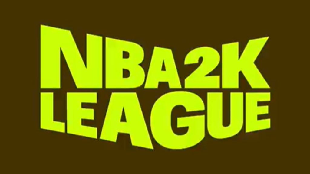 The NBA 2K League Relaunches for NBA 2K26 | NBA 2KW