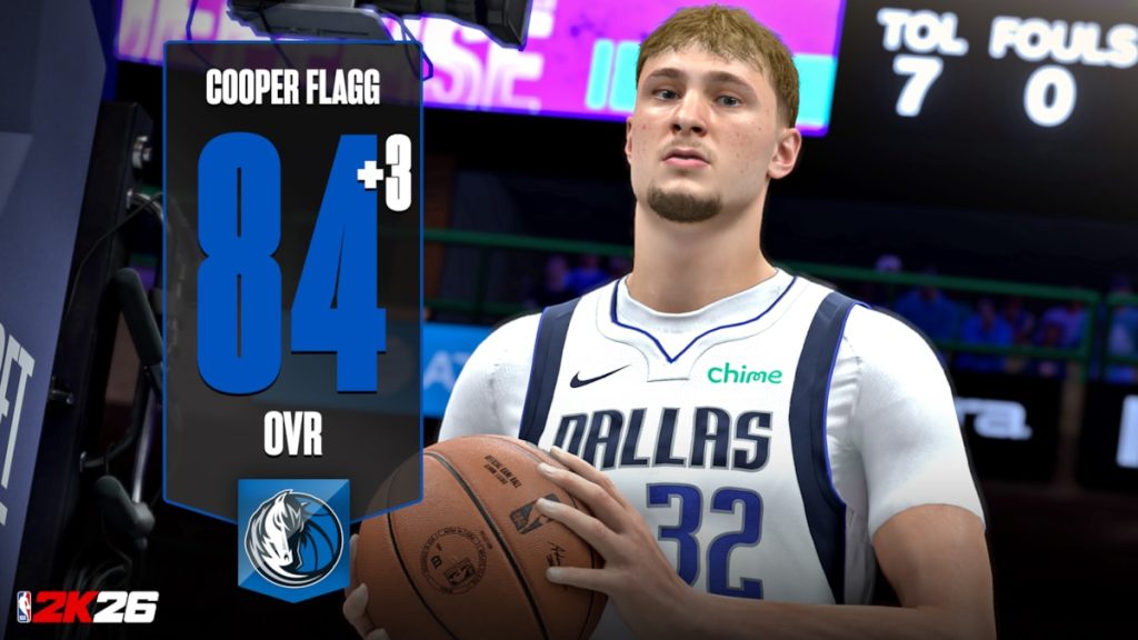 nba-2k-player-ratings | NBA 2KW