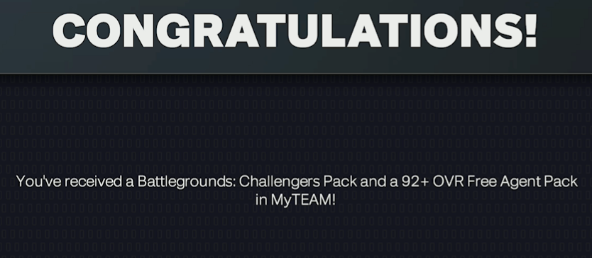 MT-BATTLEGROUNDS-FESTIVAL | NBA 2KW